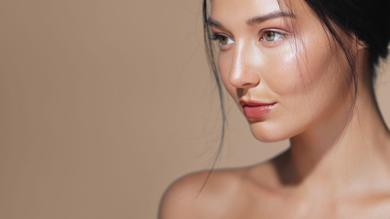 Laser Hair Removal Timeline: What to Expect - Laser by Monica