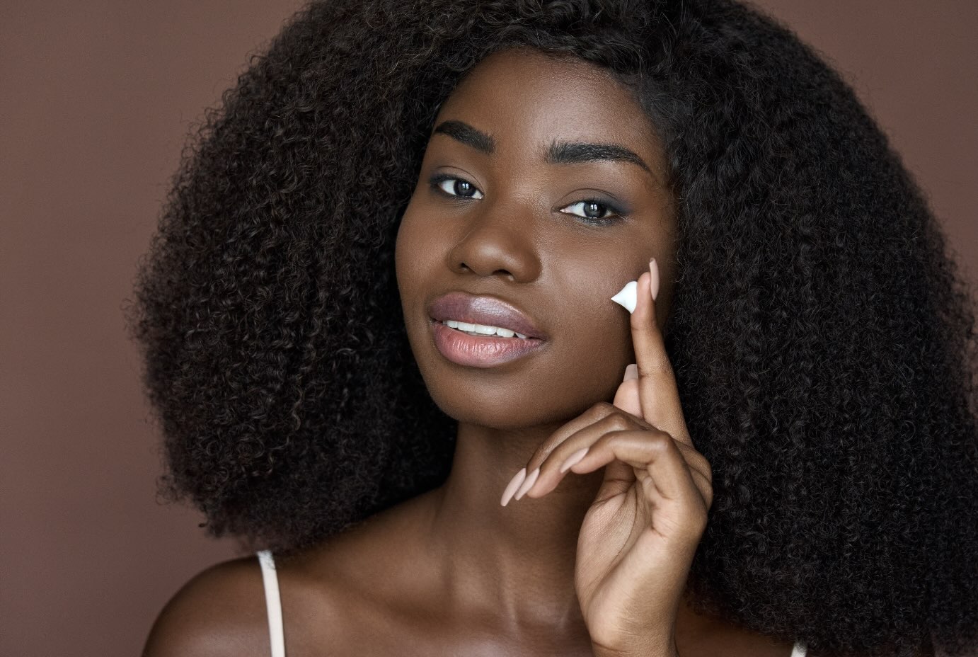 Retinol and Laser Hair Removal: What To Know & How To Protect Your Skin ...